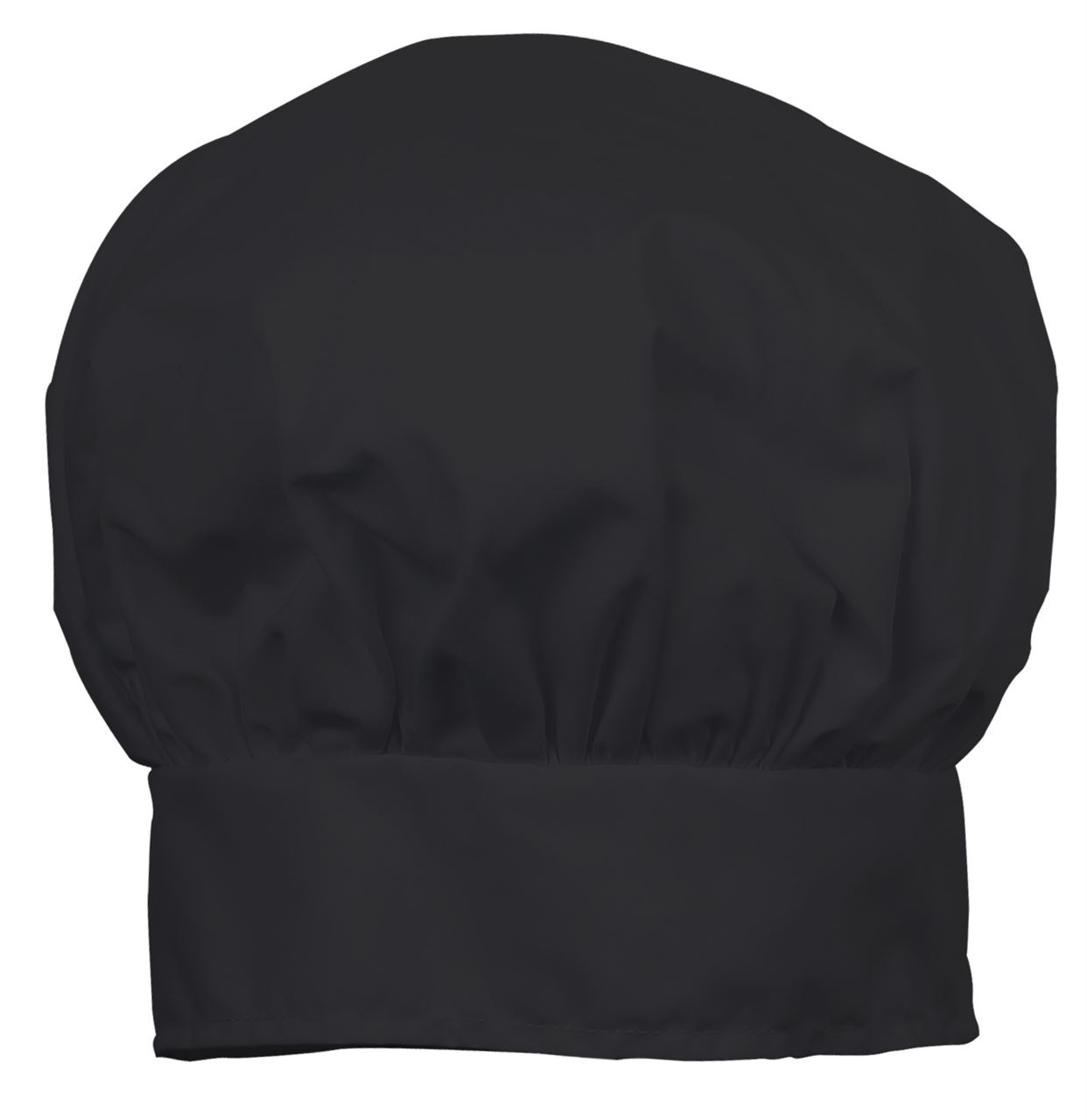 Premium Uniforms Chef Hat | Entripy
