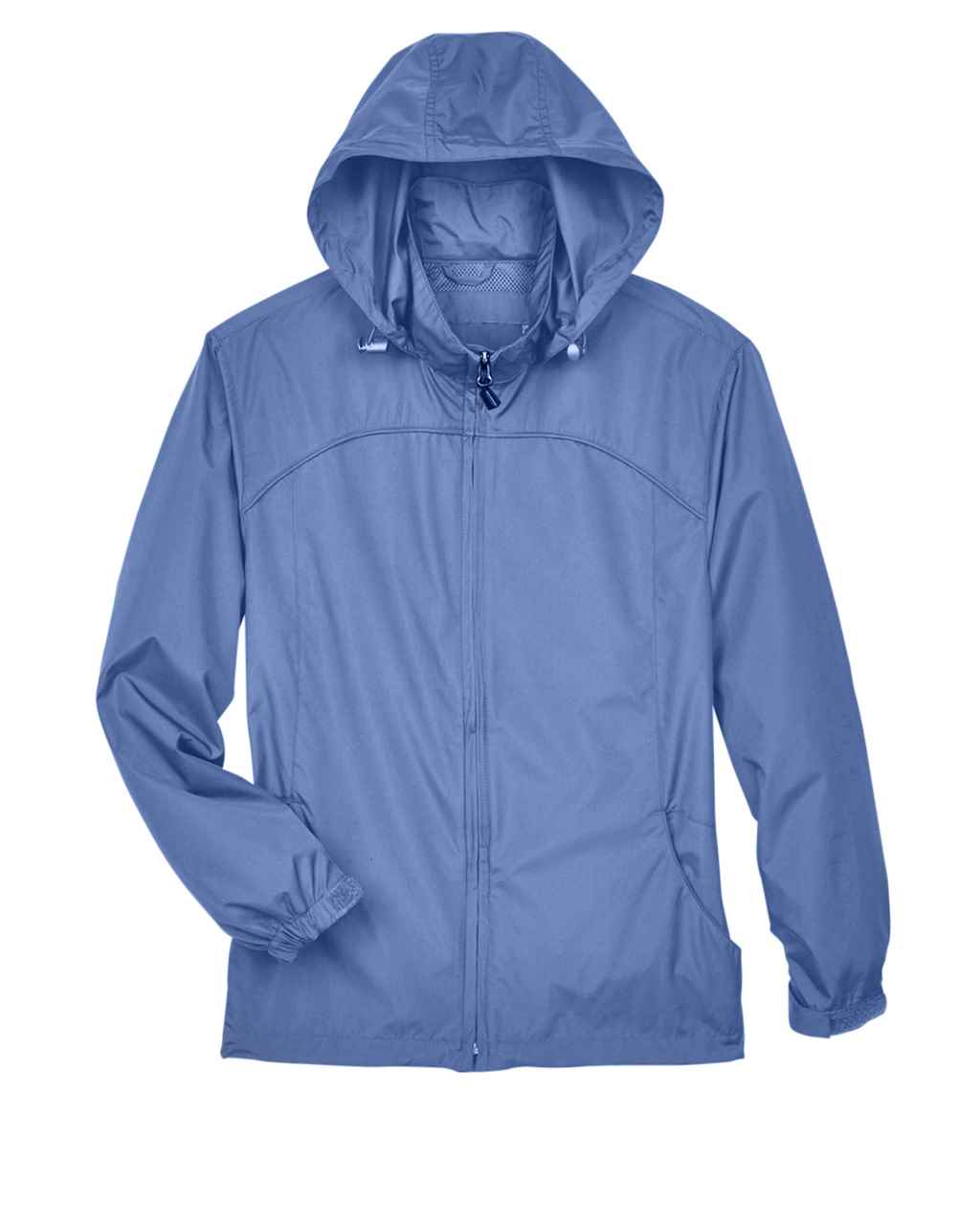 North End Techno Lite Ladies' Jacket | Entripy